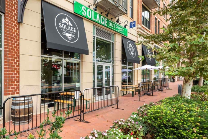 Events - Visit Falls Church