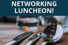 Events - Visit Falls Church