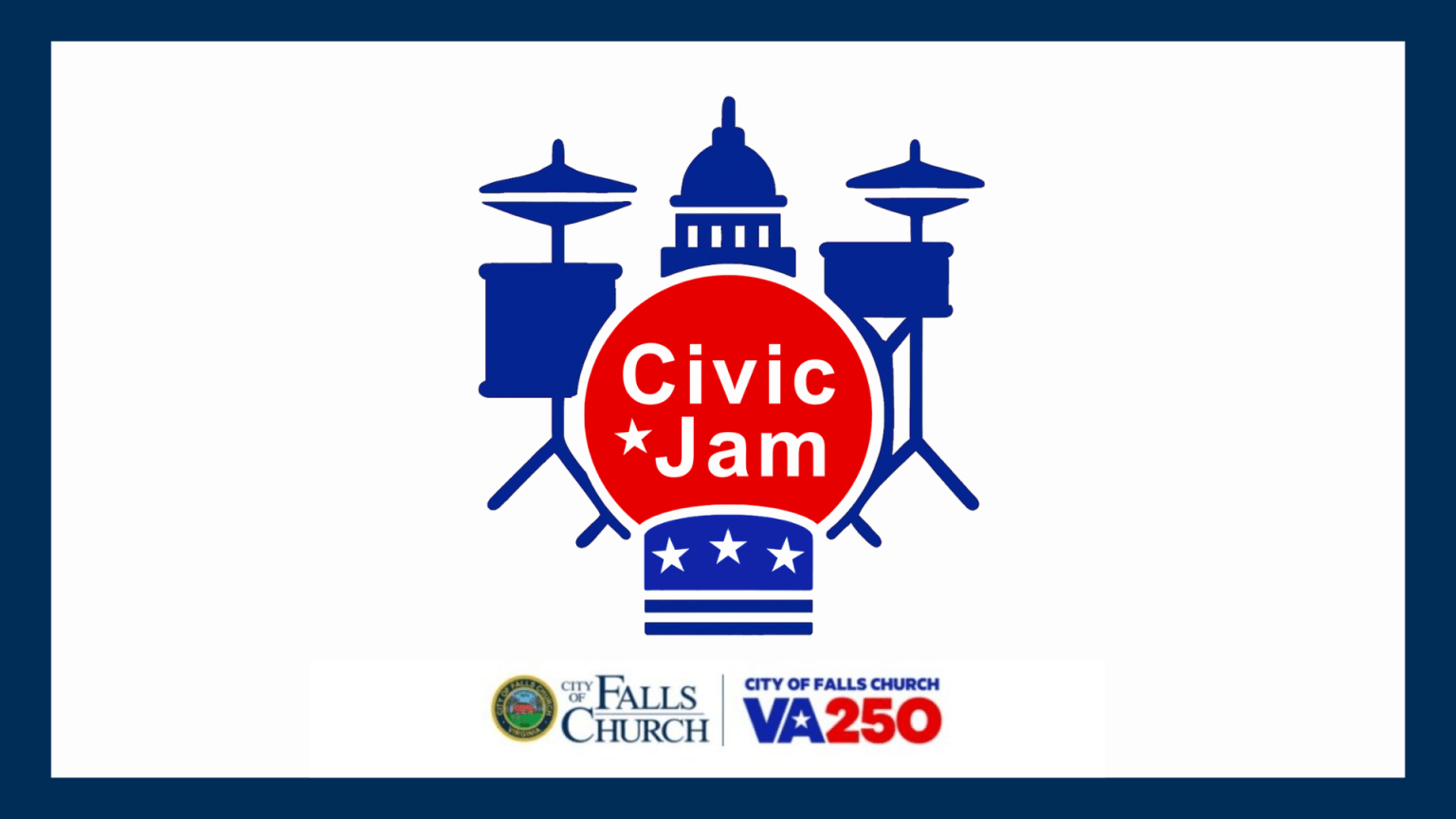 Events - Visit Falls Church