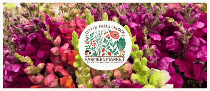 Events – Visit Falls Church
