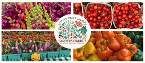 Events - Visit Falls Church