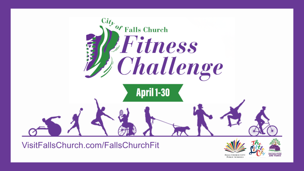 Events - Visit Falls Church