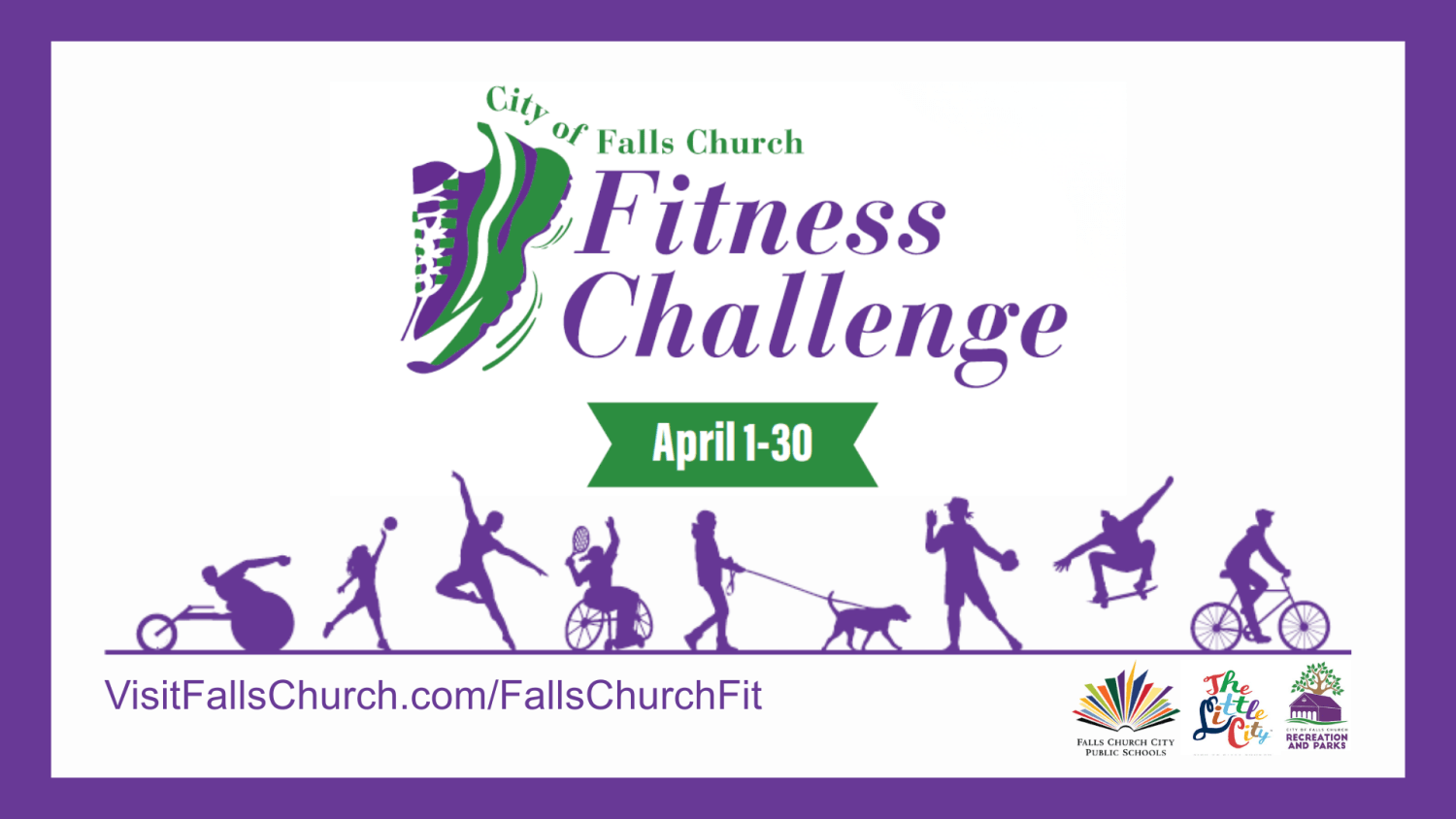 Events - Visit Falls Church