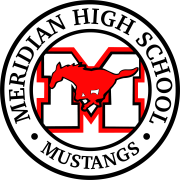 Why Falls Church Schools Excel in Academic Excellence - Visit Falls Church