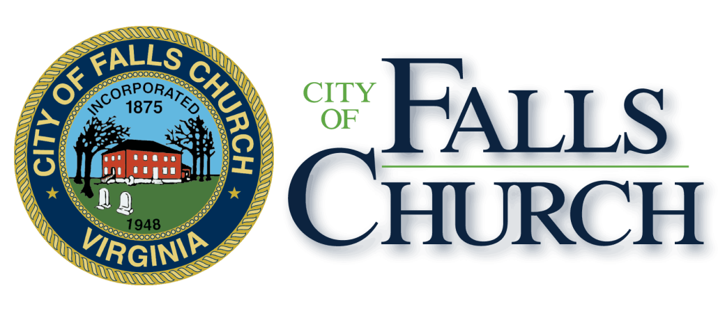 The City of Falls Church - Visit Falls Church
